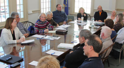 MS4 Guide | CT NEMO Program