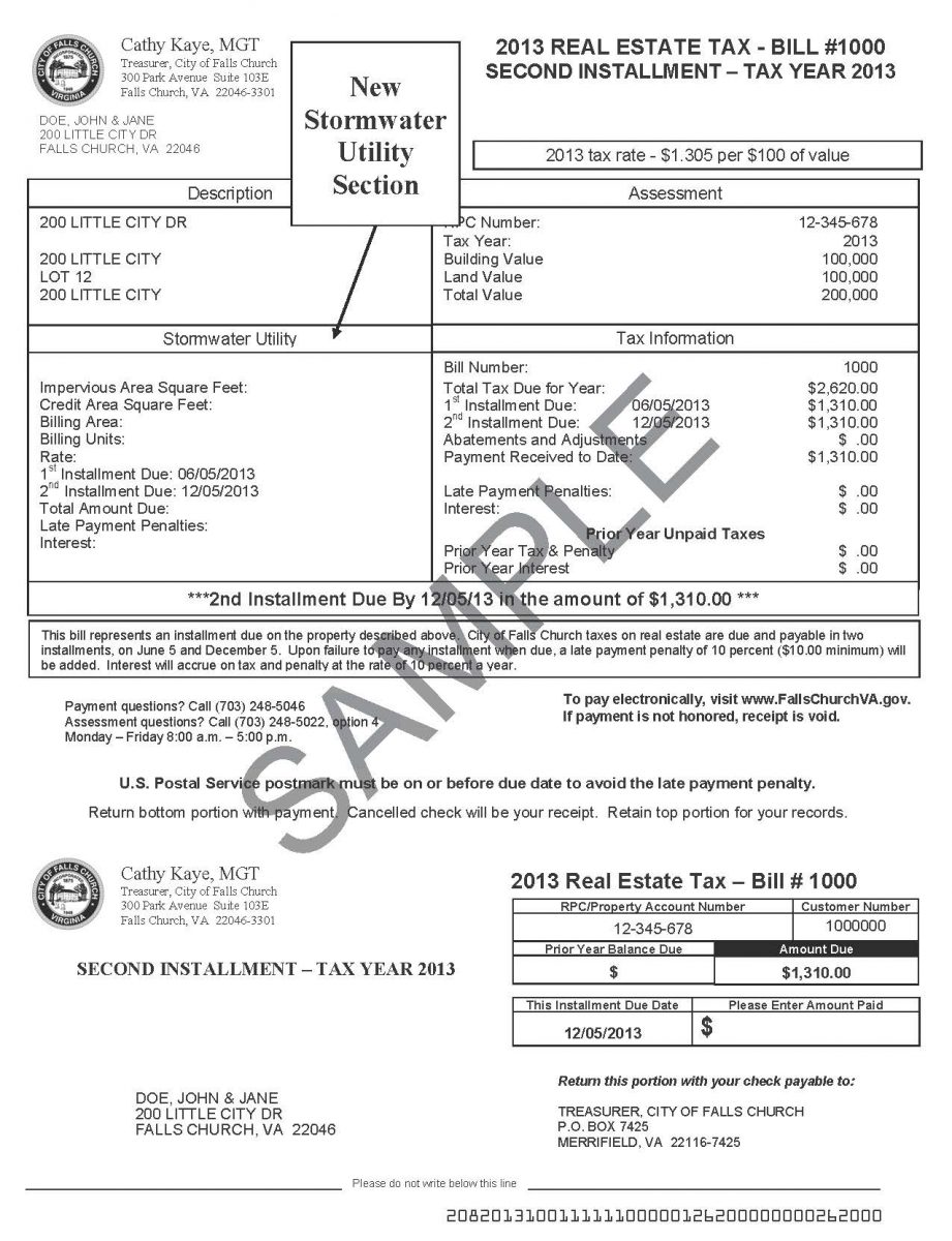 Billing Systems | CT NEMO Program